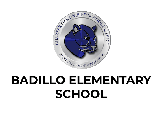 Enrollment – For Parents – Badillo Elementary School